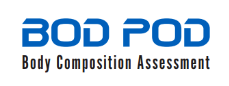 BOD POD - 北京迈镝盛科科技有限公司